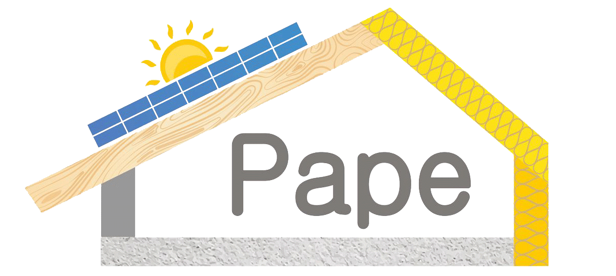 Förderungen - BEG Einzelmaßnahme und iSFP